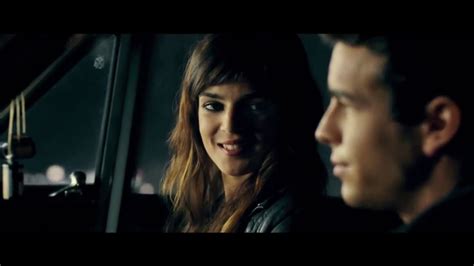 Три метра над уровнем неба 2 Youtube