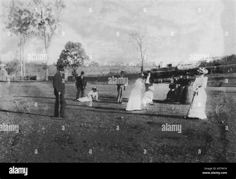 A Numerical Designation Potentially Referencing A Catalog Or Archival