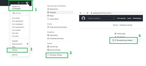 Letsdevops Azure Databricks Git Integration Create Branch Pull