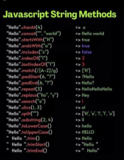 Webdeveloper Javascript Programmer Webdevelopment