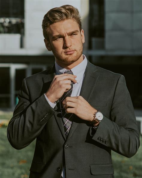 Finfusion Financial Services And Investment