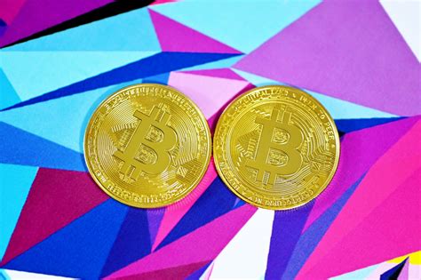 Quant Code Review 2023 All About Its Legitimacy Coinlib Newsroom