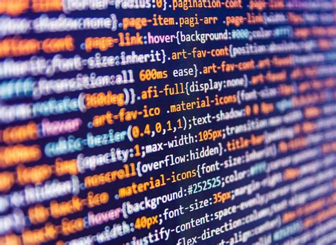 Digital Asset Integrates Smart Contract Modeling Language Into Hyperledger Framework Bitcoin