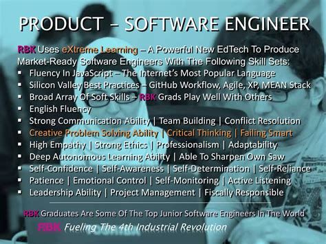 averroes 13 week immersive full stack software engineering bootcamp ppt