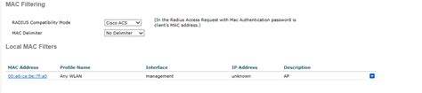 Solved AP Bridge Mode Not Joining WLC Cisco Community