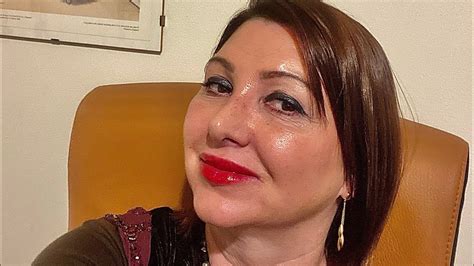 Гадание о вас вы узнаете себя Youtube