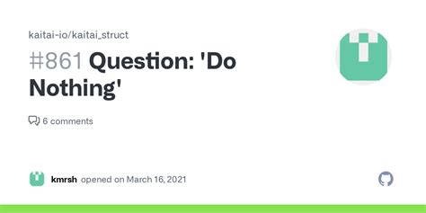 Question Do Nothing Issue 861 Kaitai Io Kaitai Struct GitHub