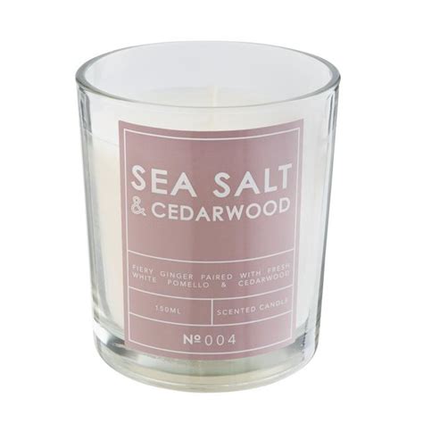 Sainsburys Online Grocery Shopping And Fresh Food Delivery