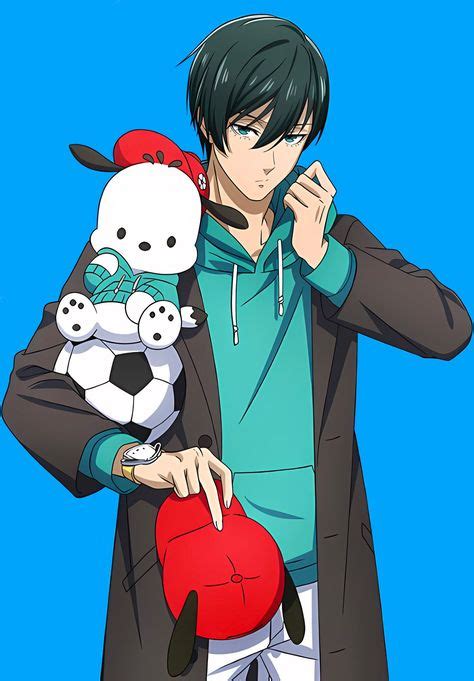 【楽天市場】東リ カーペット 防炎 フレンドエージ 廊下敷き 88cm×261cm 自由 に カット ラグ 厚手 床暖房対応 おしゃれ ラグマット 北欧 フリーカット サイズオーダー