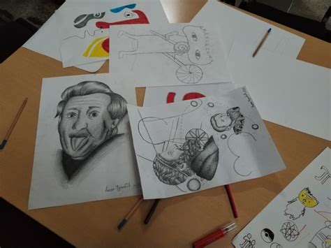 Дан броја ПИ ЕТШ „Никола Тесла“ Ниш