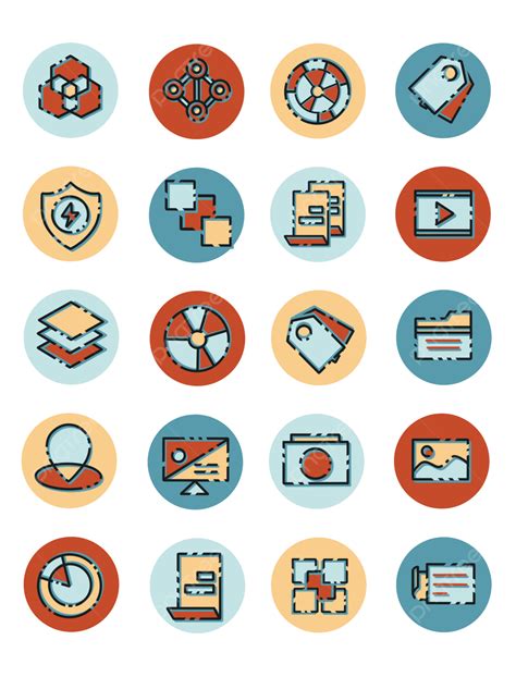 클 라 우 드 데이터 Png 일러스트 Psd 및 클립 아트에 대한 무료 다운로드 Pngtree