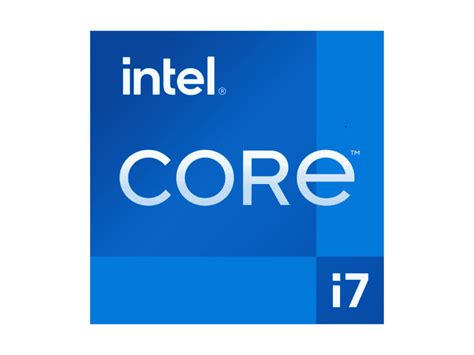 Intel Core I7 12700 Processor Tech Co Za