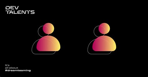 Data Driven Development What It Is And How To Do It Right Devtalents