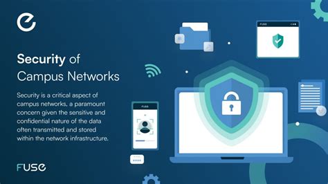How Can Microsegmentation Help Secure Campus Networks Etag Etag