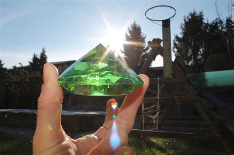 유리 빛 반사 태양 조명 Pixabay의 무료 사진 Pixabay