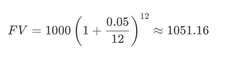 Eulers Number Explained Its Significance And Applications Datacamp