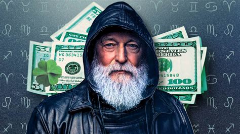 4 Zodiac Signs Attract Powerful Abundance Luck On June 19 2025 YourTango