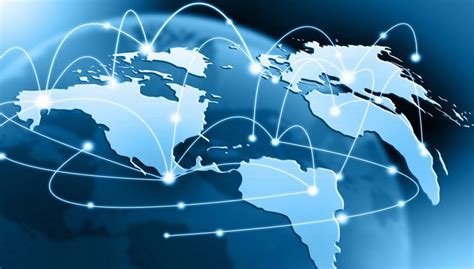 Ccna En Francais Lecon Qu Est Ce Qu Un Reseau Informatique Hot Sex Picture