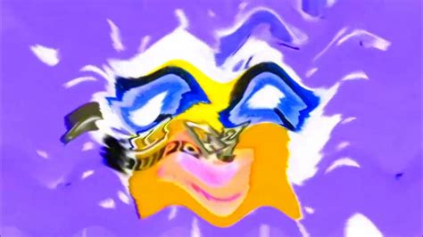 Kormulator V7 On Mobile Youtube