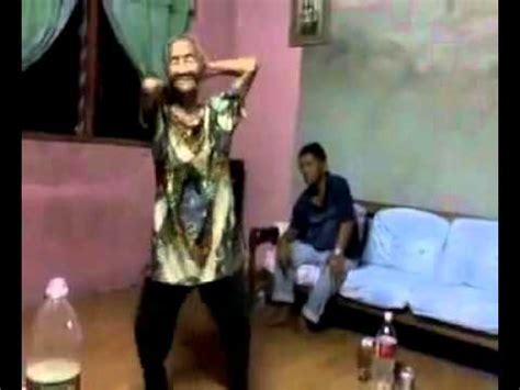 Ba Gia Mua Sex Youtube