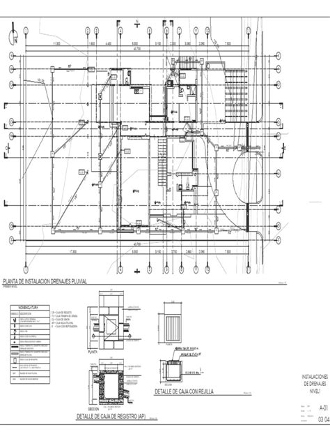 rjv instalacion drenajes pluviales 1 pdf