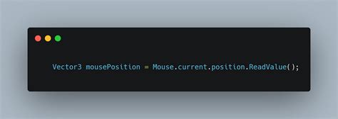 Raycasting From Mouse Position Joseph Hibbs Medium