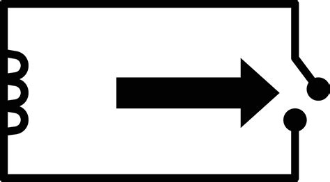 Relay Vector Icon 30338892 Vector Art At Vecteezy