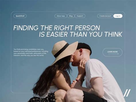 Aleksander Shulgin On Linkedin Dating Web Platform