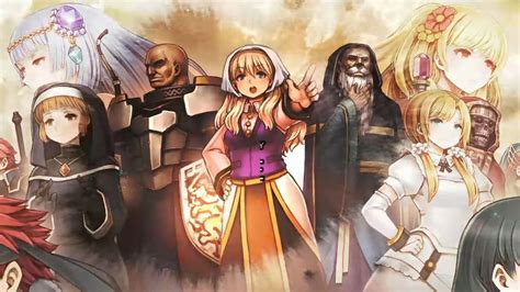 Japanese Solo Dev Behind Surprise Steam Mega Hit Weighs In On The Term Jrpg This Is A Term I