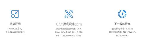 phpcms v9内容模型多行文件文本组字段功能组件 插件 cmsyou企业网站定制开发专家