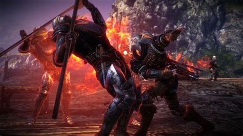 31 RPG Para PC Que Hay Que Jugar Alguna Vez En La Vida