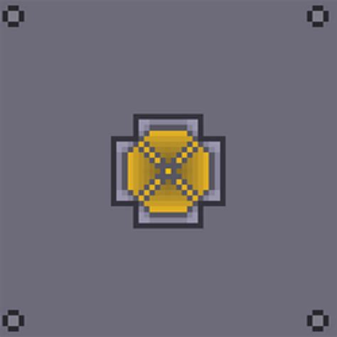 Wire Module Prototype