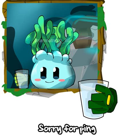 Discuss Everything About Plants Vs Zombies Wiki Fandom