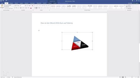 Smartart In Word Design Graphics For Information