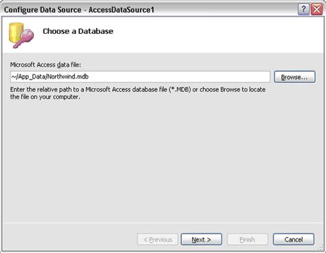 Visual Web Developer 2005 Express Edition Beta 2 Aspnet 20