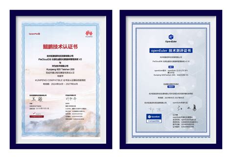 数据库 叮！云原生虚拟数仓 Pieclouddb Database 动态包裹已送达 个人文章 Segmentfault 思否