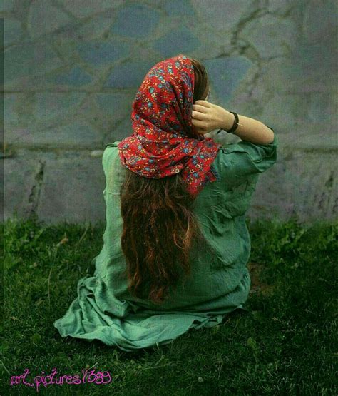 ‎عکس هنری دخترانه‎ Artpictures1389 • Instagram Photos And Videos