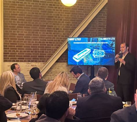 John Saraceno On Linkedin Oregonneurosurgery Atec Ptp Ltp Eos