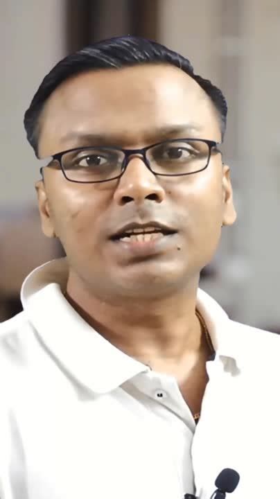 Atanu Paul On Linkedin News Viral Trending