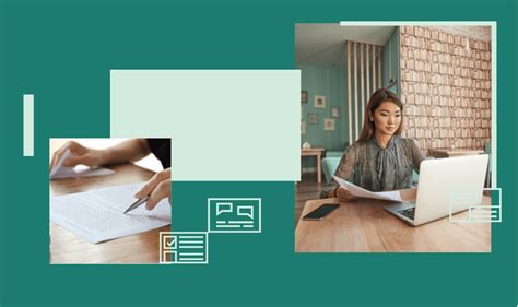 How To Create A Translation Style Guide And Glossary Blend