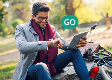 Is It The Right Moment For A Web Push Campaign PushPushGo