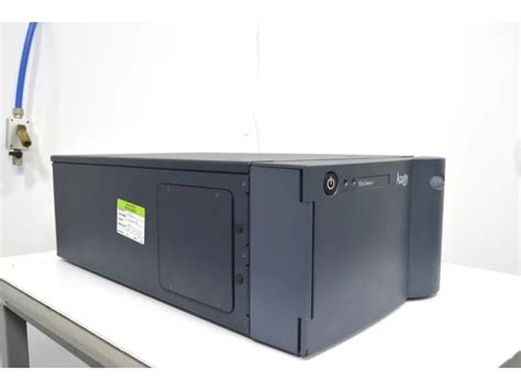 Waters Acquity UPLC Photodiode Array PDA Detector With Analytical Flow Cell NL