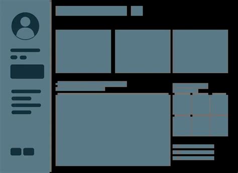 Top Applicant Tracking Systems In The UK For Recruiters