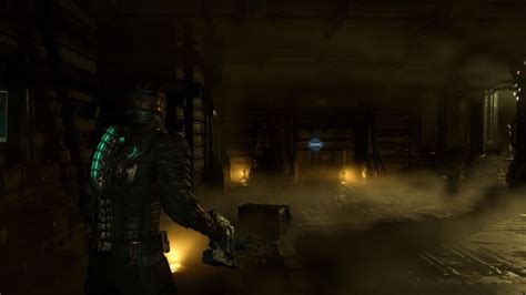 How To Survive On Impossible Mode In Dead Space Remake Tips And