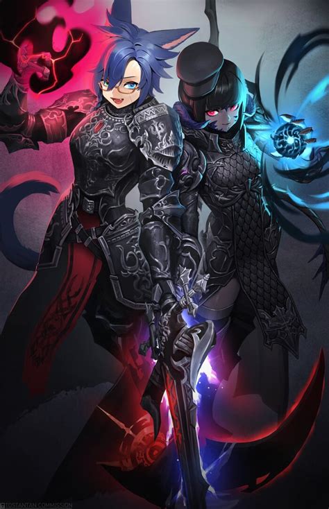 Final Fantasy Пикабу