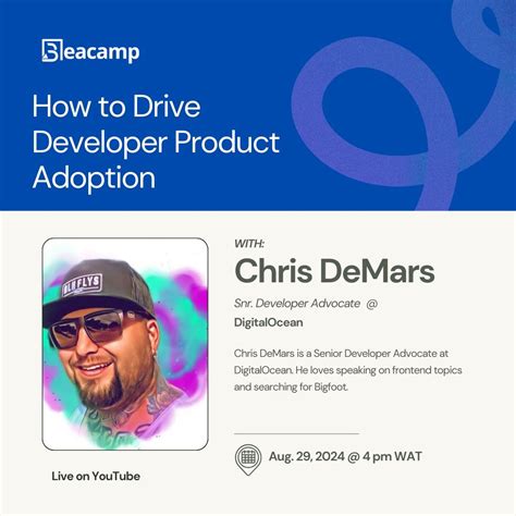 Digitalocean On Linkedin Developers