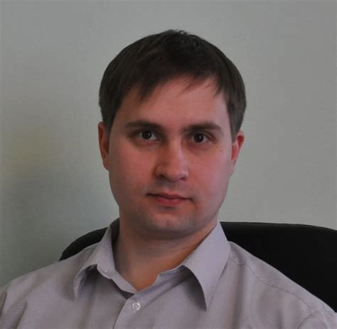 Команда авторов курса по C++ - Яндекс Образование
