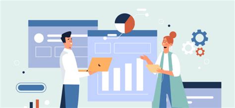 5 Methods For Shortening A Project Schedule