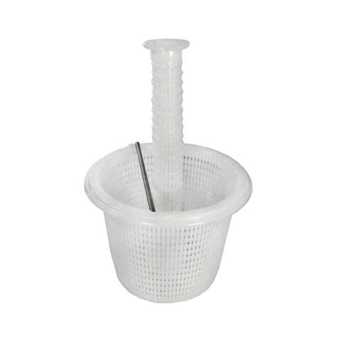 Gvt Sphp 1070 Hayward 13 In Vented Tower Skimmer Basket