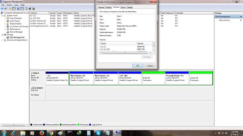 Grub Installation In Kali Linux Super User